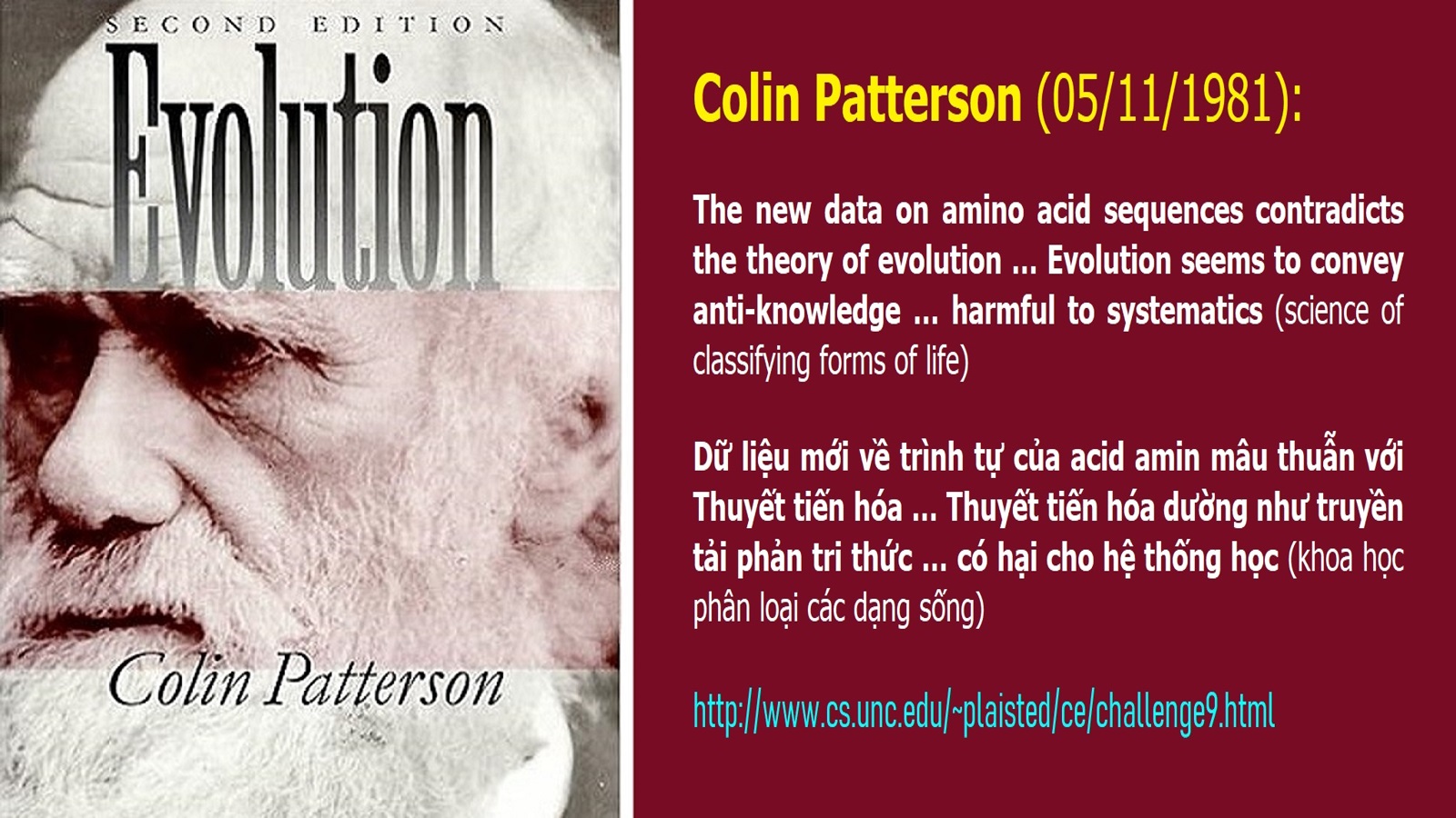 Patterson (2) | PhamVietHung's Home